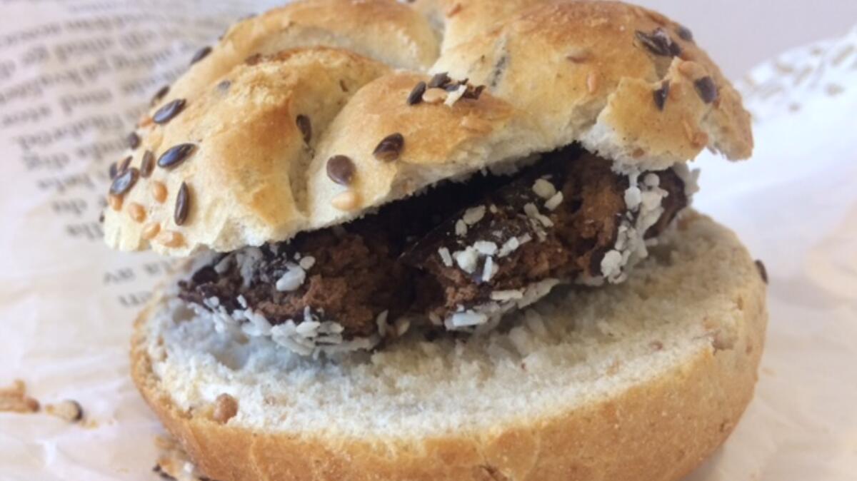 Nostalgi är kärnan till bulle-med-bulle | Läget