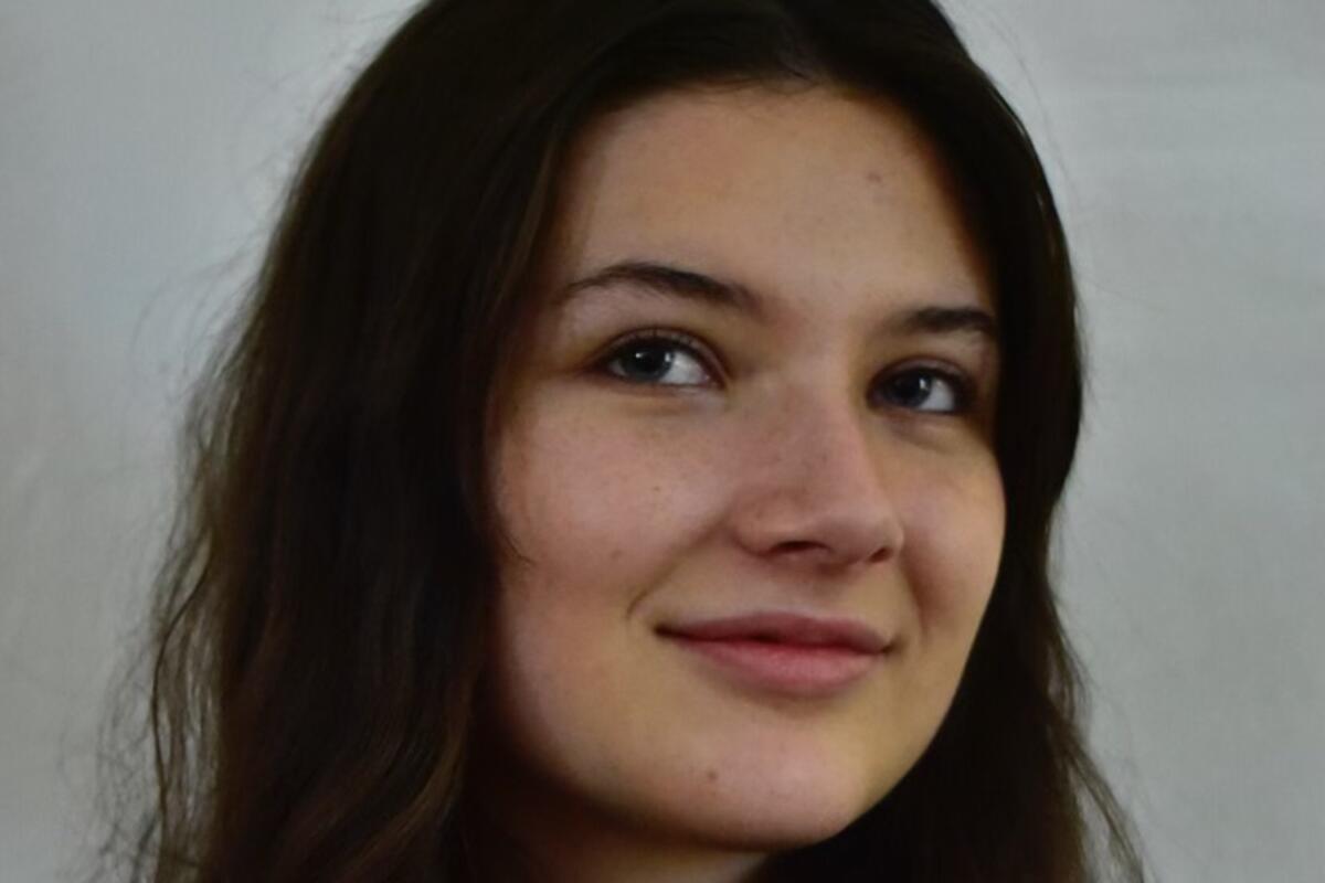 Folkhögskolorna larmar | Läget